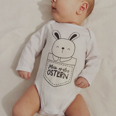 Plotter File Sayings for Bags & Bags Png Svg Jute Bag - Etsy