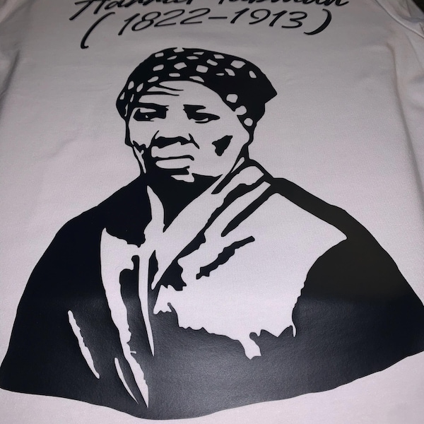 Ruby Bridges SVG | Ruby Bridges Clip Art | Ruby Bridges | Ruby Bridges ...