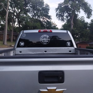 Bee Digital Designs Bundle 2//bee Bundle 2// Farmhouse Digital Designs ...