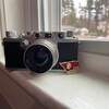 Soviet Vintage Film Camera Shoolboy.rare Camera Shkolnik - Etsy