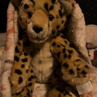 17 Build a Bear Incredible HULK Marvel Avengers Green BABW Stuffed ...