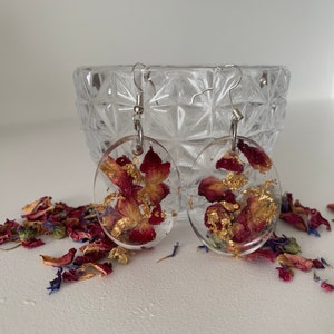 Pick Your Confetti 30 Types 100% Biodegradable Confetti | Etsy