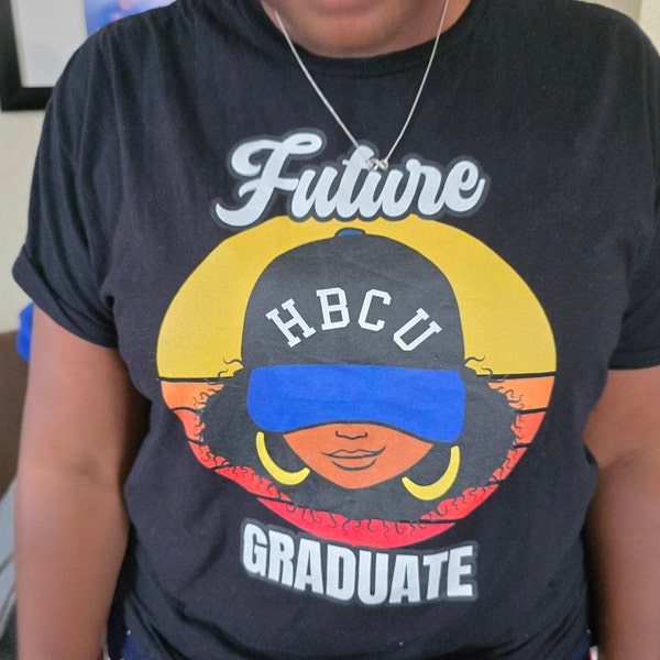 Cleveland Baseball Shirt, Funny Baseball Shirt,216 Sports Fan Cleveland ...