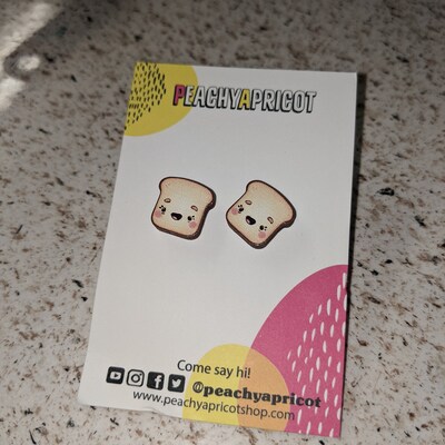 Bob Ross Coasters Happy Trees Happy Clouds Coaster Set Bob Ross Quotes ...