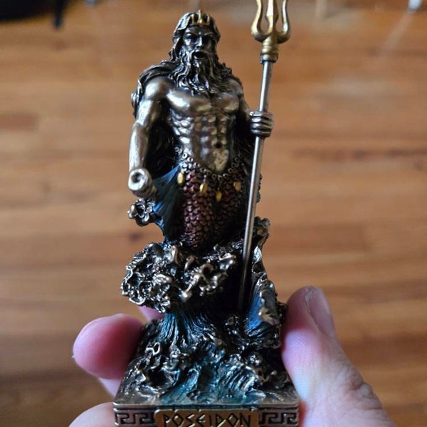 Osiris Plaque Ancient Egyptian Wall Art Ancient History Carved Stone ...