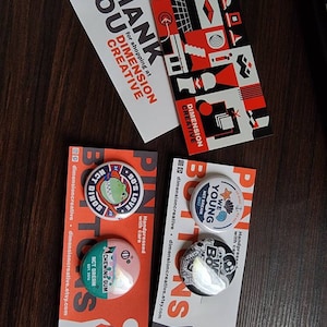 TWICE Debut Pinback Button Badges 1.25 Like Ooh-ahh, Cheer Up, TT ONCE ...