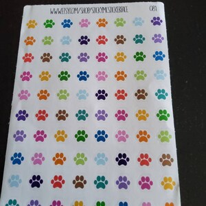 Clear Weather Stickers, Cloudy With Rain and Snow, Rain Stickers, Snow ...