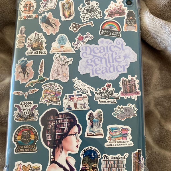 Celestial Weed Lighter Wrap Cute Stoner Lighter Sticker Wrap ONLY ...