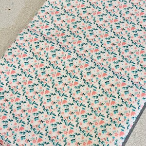 Robots Quilt Pattern, Elizabeth Hartman, Fat Quarter Friendly, Physical ...