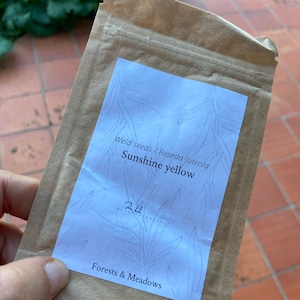 Copper Mordant for Natural Dyeing Copper Sulfate Crystal | Etsy