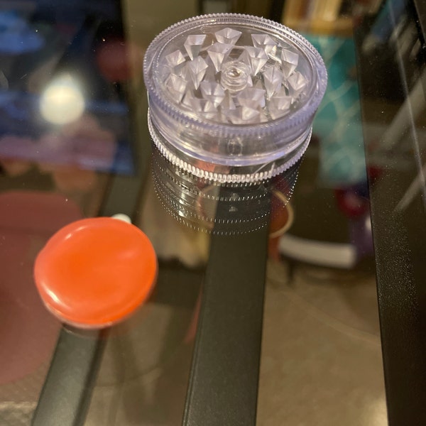 Diamond Separator/travel Size and Full Size/ for Separating Diamond ...