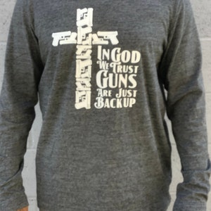 Live Laugh Lock and Load SVG Patriotic SVG 2nd Amendment - Etsy