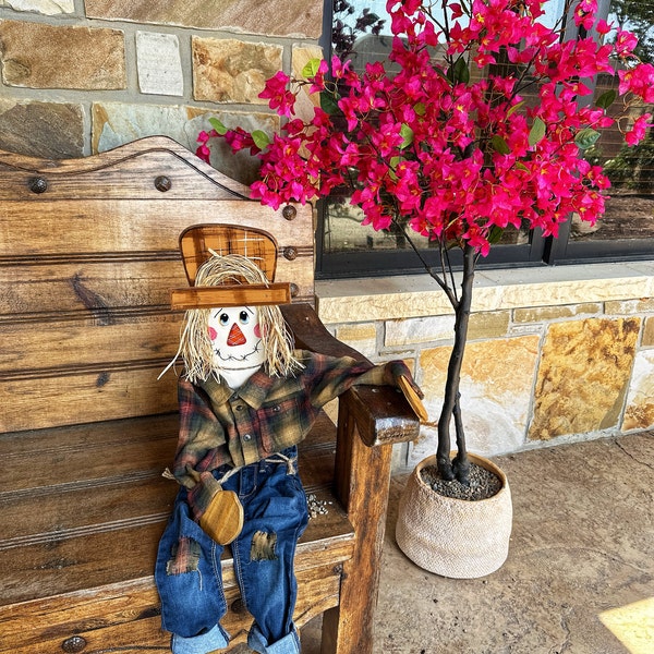 DIY Mini Beehive, Beekeeper, Honey Bee, DIY Beehive, Tiered Tray ...