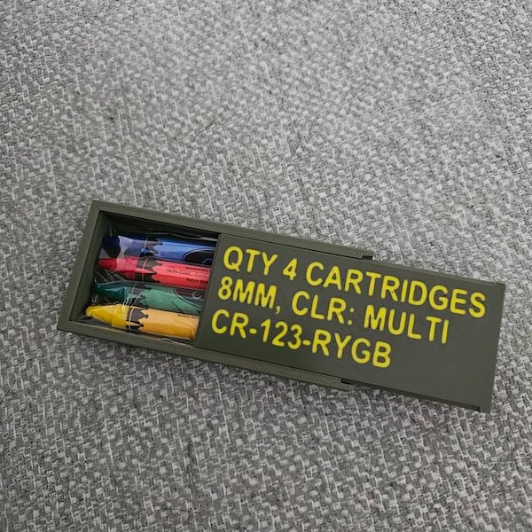 Multipass ID and RSA Holder - Etsy