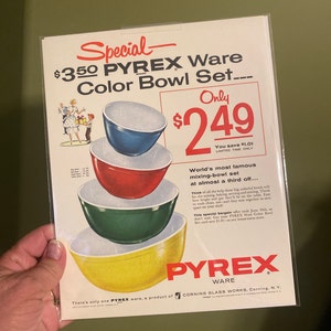 Antique Swimming Poster Vintage Swim and Diving Chart 3 Sizes How to ...