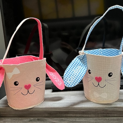 Personalized Snack Box, Snacklebox, Snackle Box, Lunch Box, Bento Box ...