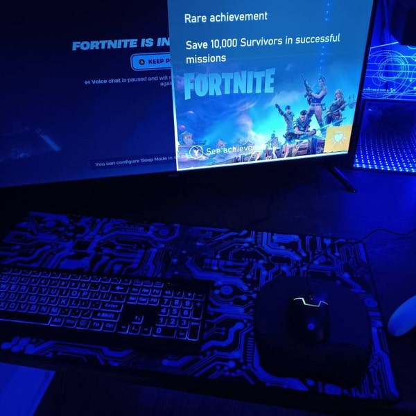 Science Stickers, Quantum Physics, Chemistry, Biology, Sticker Sheet ...