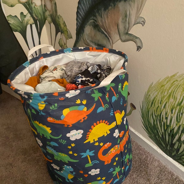 Personalized Pens, Customized Pens for Business, Engraved Pens, Bulk ...