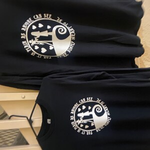 Cosmic Rewind Guardians of the Galaxy Star Lord Gamora - Etsy