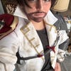 Cosplay - Etsy