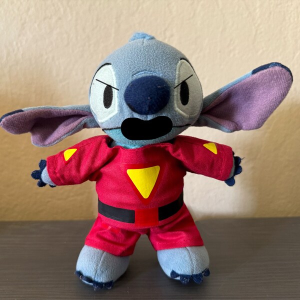 626 Nuimos Outfit - Etsy