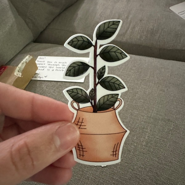 Good Hair Sticker, Good Hair Vibes, Hair Stylist Sticker, Hair Salon ...