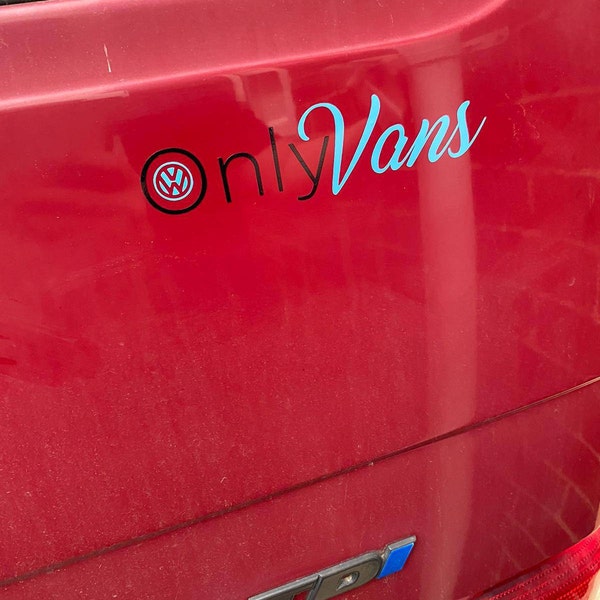 QR Code Car Vinyl Decal QR Code Sticker, Car Decal, Qr Code Decal, Qr ...