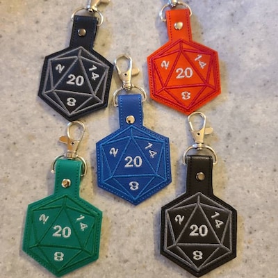 Blood Splatter Coffin Tote Gothic Horror Purse Coffin Shaped - Etsy