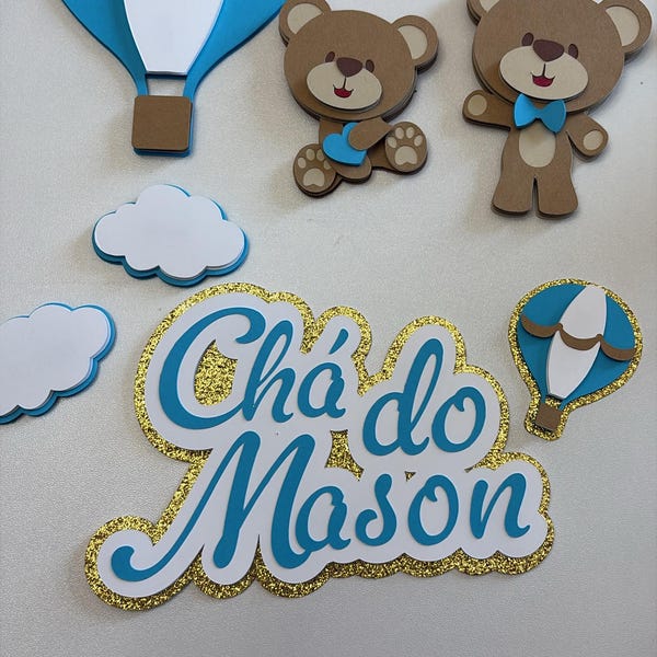 First Communion Cake Topper Svg 2 | Holy Communion Cut File | SVG DXF ...