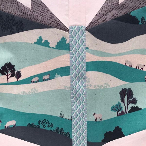 Celestial Galaxy by Color Pop Studio for Blank Quilting Panel Black - Etsy