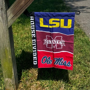 Salem Sanctuary Flag Greetings for Halloween Garden Flag - Etsy