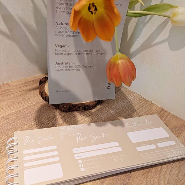 Scratch Cards, Custom Scratch Cards, Scratch & Win, Business Cards ...