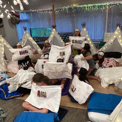 Personalized Travel Snacklebox Snack Box Personalized Snack Box Dance ...