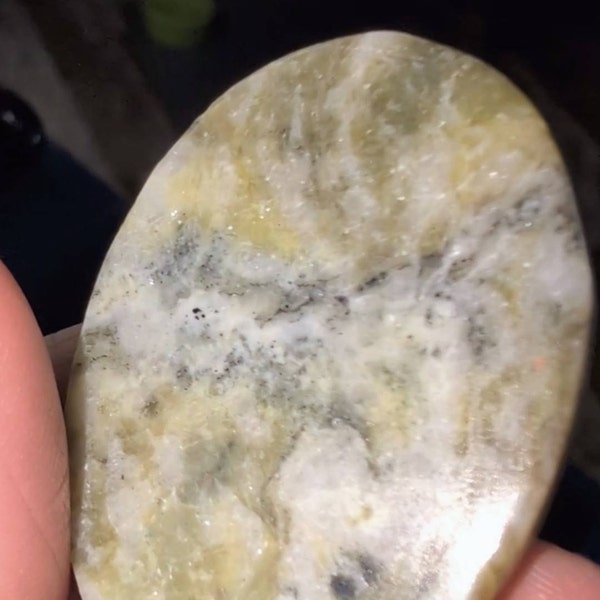 Irish Blackthorn Walking Stick | Cane Irish | Wood Hiking Cane ...