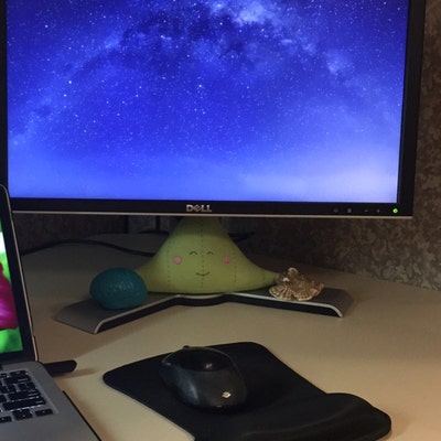 Statistics Propaganda Poster Garbage In, Garbage Out - Etsy