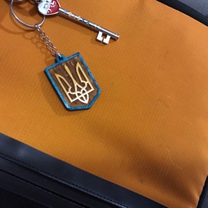 Wednesday Addams Wall Clock, Ophelia Hall Window Room, Wooden Wall ...