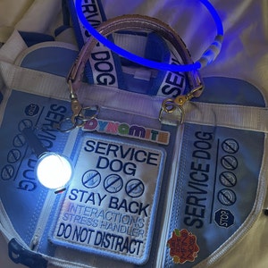 Officially Licensed Teenage Mutant Ninja Turtles Raphael Patch | Etsy