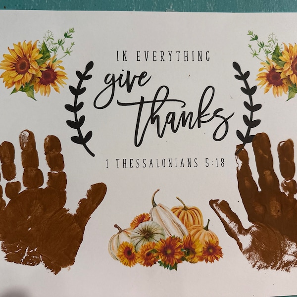 Bible Feelings Chart Printable, Emotions Wheel, Bible Verses for Each ...