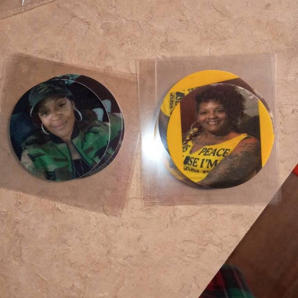 Custom Edible Images Oreo Cupcake Toppers Drink Toppers 1" 2" | - Etsy