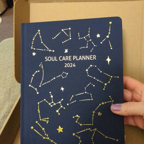 Soul Care Oracle Deck Astrology Tarot Astrology Oracle Deck Self Care Tarot Self Care Oracle ...