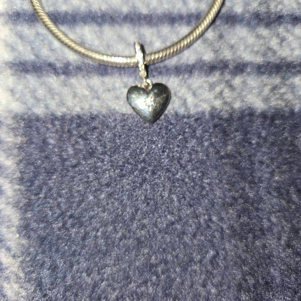 Pandora Sparkling Angel Wings Ring S925 Ale,all Sizes, Sterling Silver ...