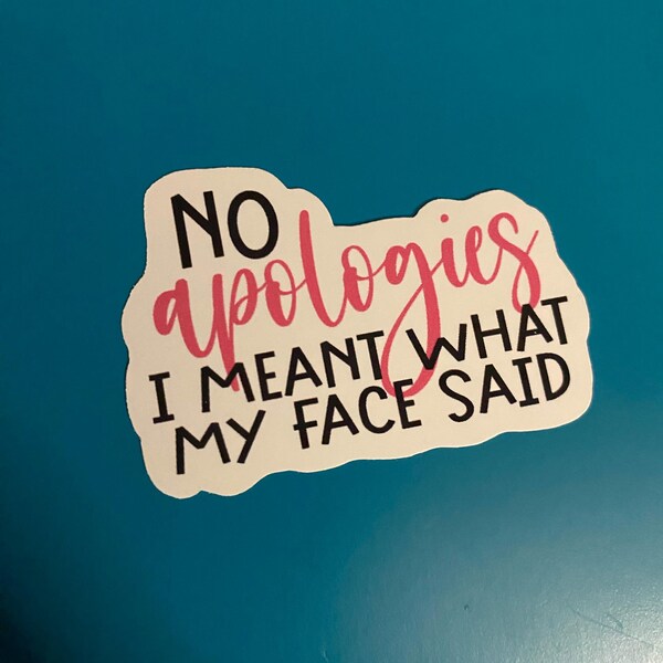 Military Grade Tinnitus Sticker - Funny Military | Military Sarcasm ...