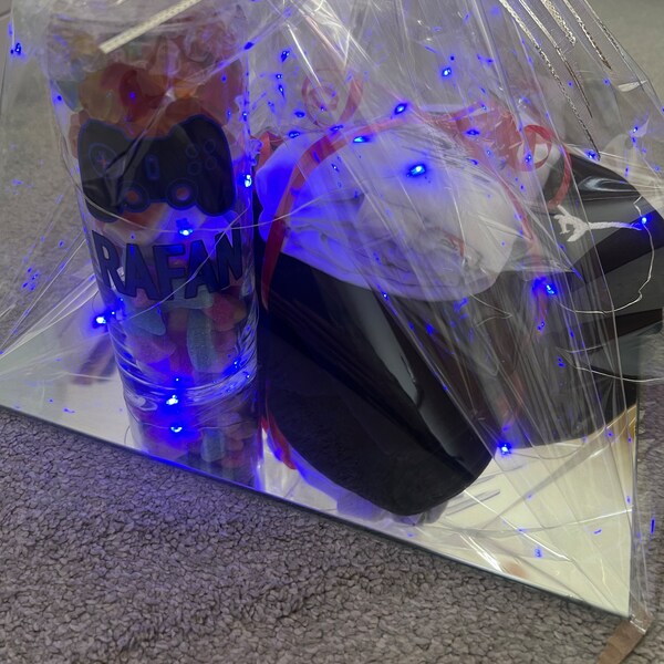 Personalised Football Frame, Personalised Family Frame, Fathers Day ...