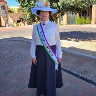 High School Senior Prom Queen Sash With Year and Crown - Etsy
