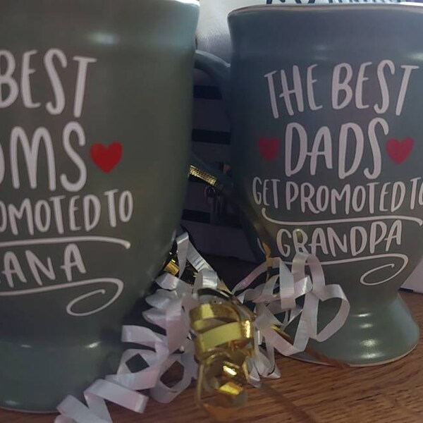 Kids Spa Set | Pampering Gift Set for Children/tweens | Relaxing Spa ...