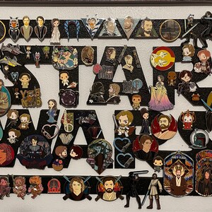 Pixar Pin Board Doug From Up - Etsy