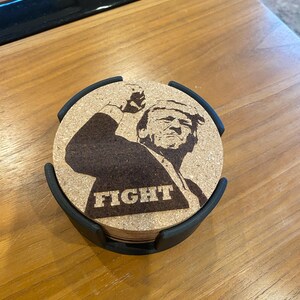 Patrick Mahomes Celebrating Vector Image Files (.svg, .pdf, .ai, & .eps ...