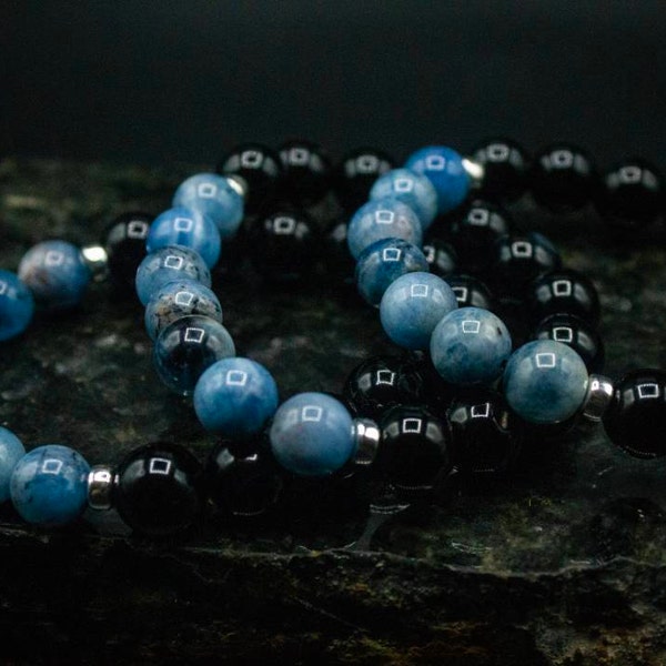 Station Chains, Diamond Cut, Station Chain Necklace, 925 Sterling ...