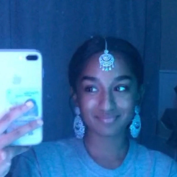 Men’s Pajabi, Indian Desi Attire Sherwani Panjabi for Men, Boys Panjabi ...