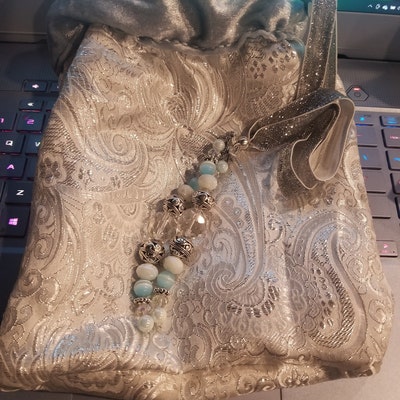 Secret Stash Stuffed Monkey With Hidden Pockets Large Size Stuffed ...